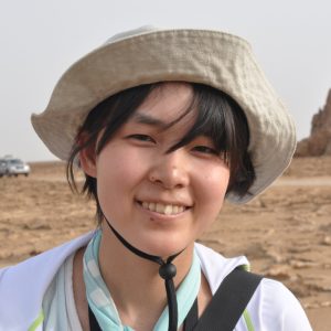 スタッフ – 株式会社いまじん / IMAGINE INC,